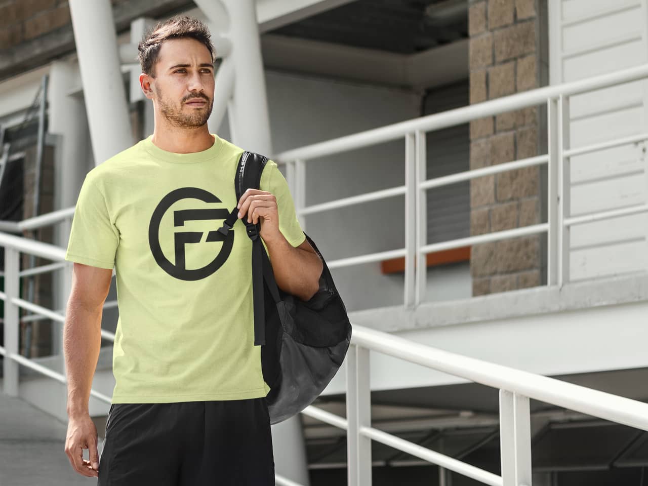 About us - FootballGenius